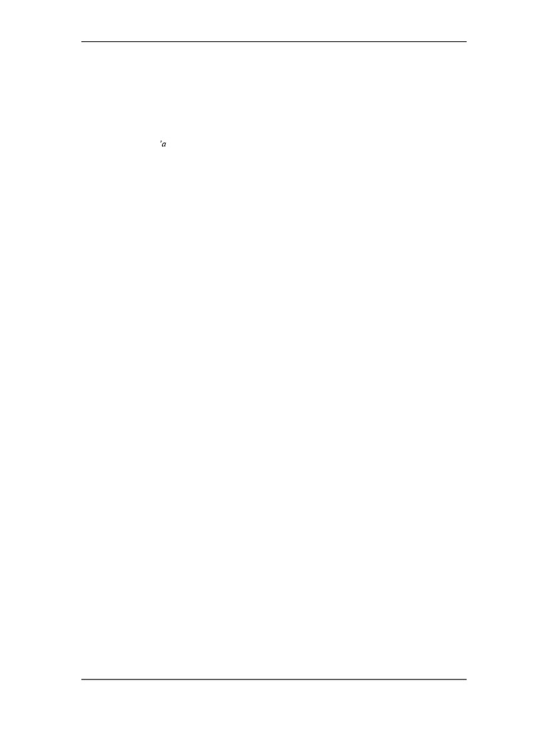 Design Of 4 Dof Manipulator Based On Arduino Pdf Arduino Central Processing Unit