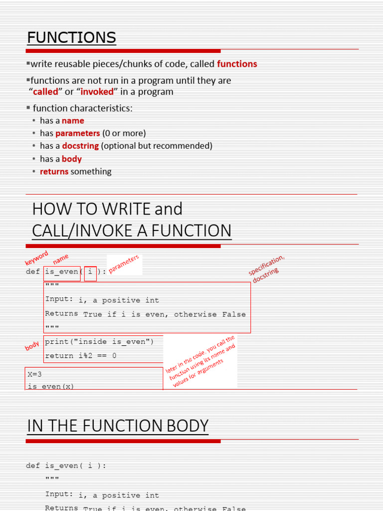 Fuction_Theory_DS (1) | PDF | Parameter (Computer Programming ... Fuction_Theory_DS (1) | PDF | Parameter (Computer Programming ...