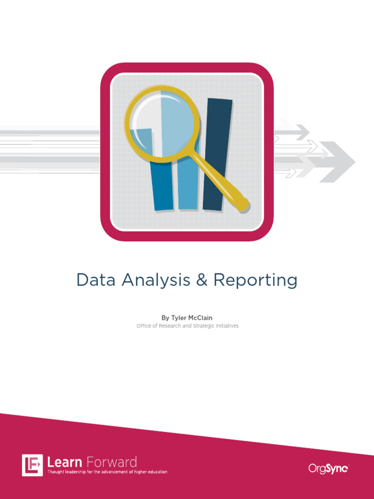 Data Analysis Reporting-Original | PDF | Statistics | Student's T Test
