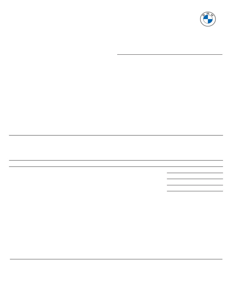 Tricolite Electrical Industries Limited | PDF | Trade | Economy Of India