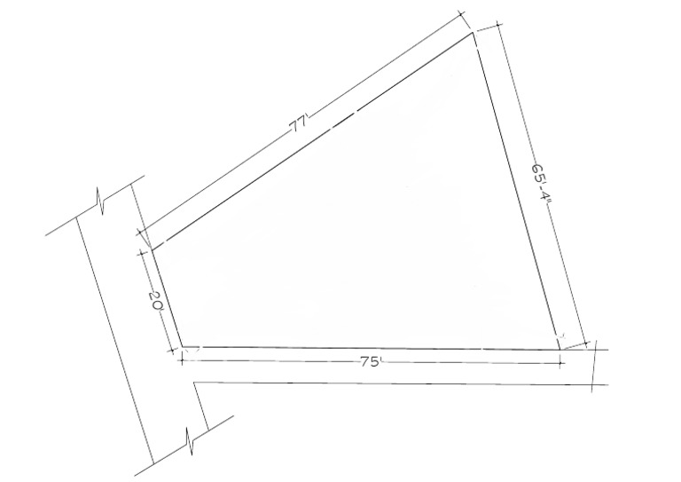 256 Model | PDF