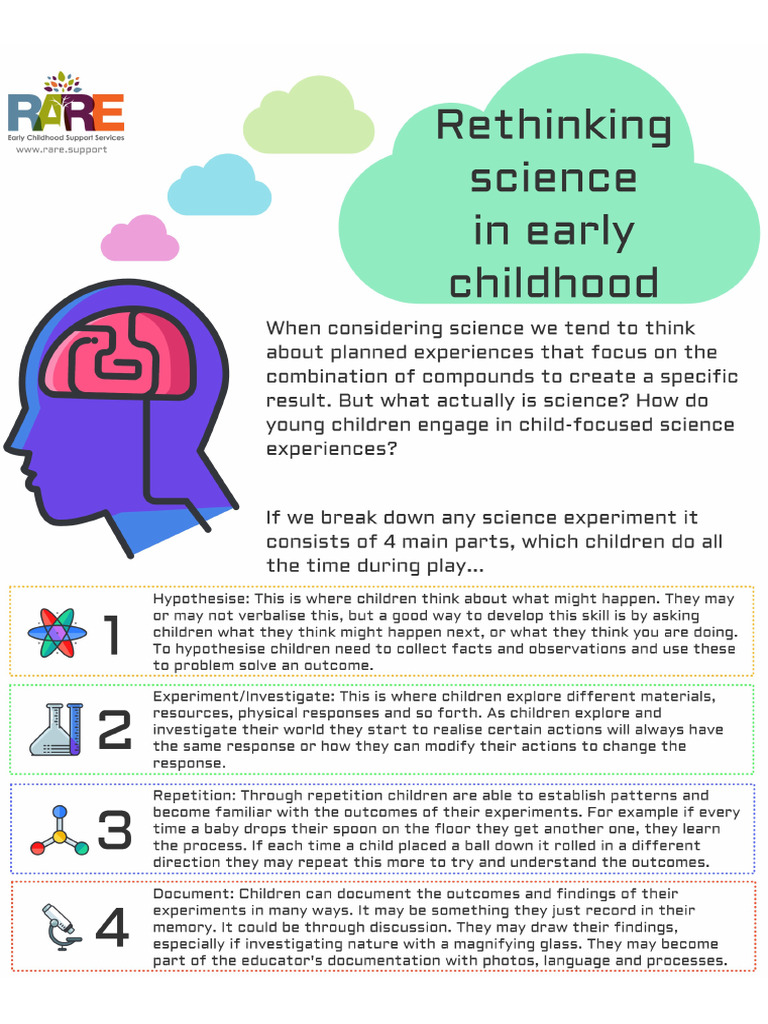 rethinking-science | PDF