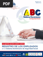 Login - SuirPlus | PDF