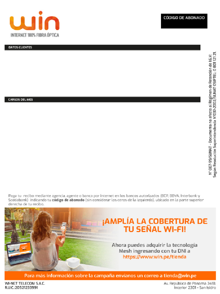 08166387_S001_00550157 | PDF