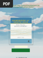 (Template) Cyberpunk RED Character Sheet | PDF