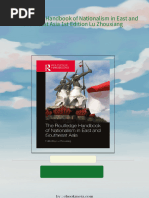 Ballsdex Ball Identification | PDF | Republic