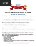 100 Report Card Comments | PDF | Classroom | Teachers