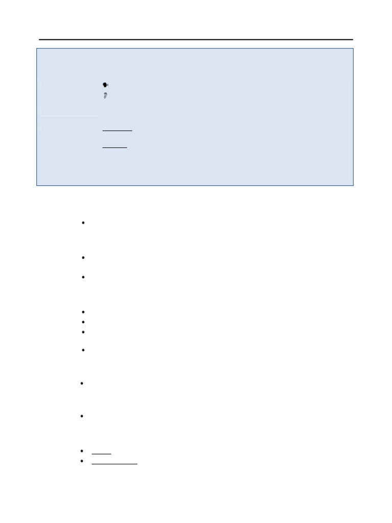 Sample Lesson Plan English | PDF | Vocabulary | Department Store