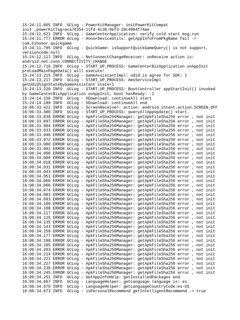 gc_2025_01_14 | PDF | Wide Area Network | World Wide Web