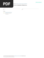 Fatiga y Debilidad Muscular (Astenia y Adinamia) | PDF | Debilidad ...