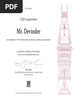 SOX Testing Sample Size Guidance | PDF | Sampling (Statistics) | Sample ...