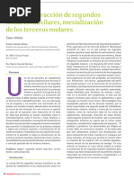 Formulario RPN | PDF | Diagnostico medico | Ciencias de la Salud