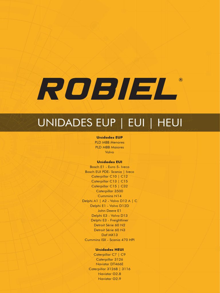 Httpsdivia Uploads.s3.Sa East 1.amazonaws - comtMkdvk106DLcfgj1zHj7d7QgN3PttDwp55rI0CQa PDF ...