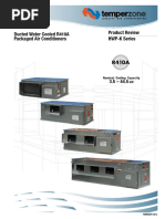 Samson 3372 Actuator Manual | PDF | Valve | Electrical Connector