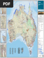 Constellations Map Gal0010012 | PDF | Ptolemy | Constellation