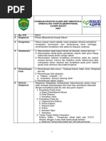 CP ERITRODERMA | PDF