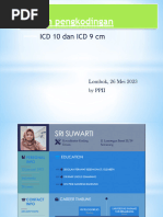 CP ERITRODERMA | PDF