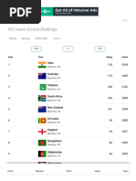 Lesson Plan Sample | PDF