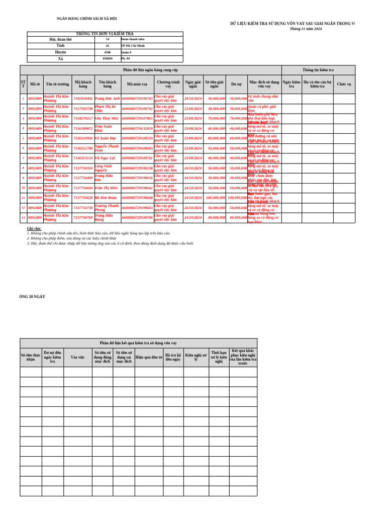KT TCH Xa Ho Saugiaingan 14 450604 112024 | PDF