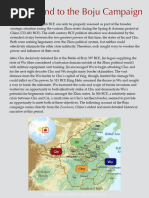 Emcee Script For General Assembly | PDF | Career & Growth | Social Science