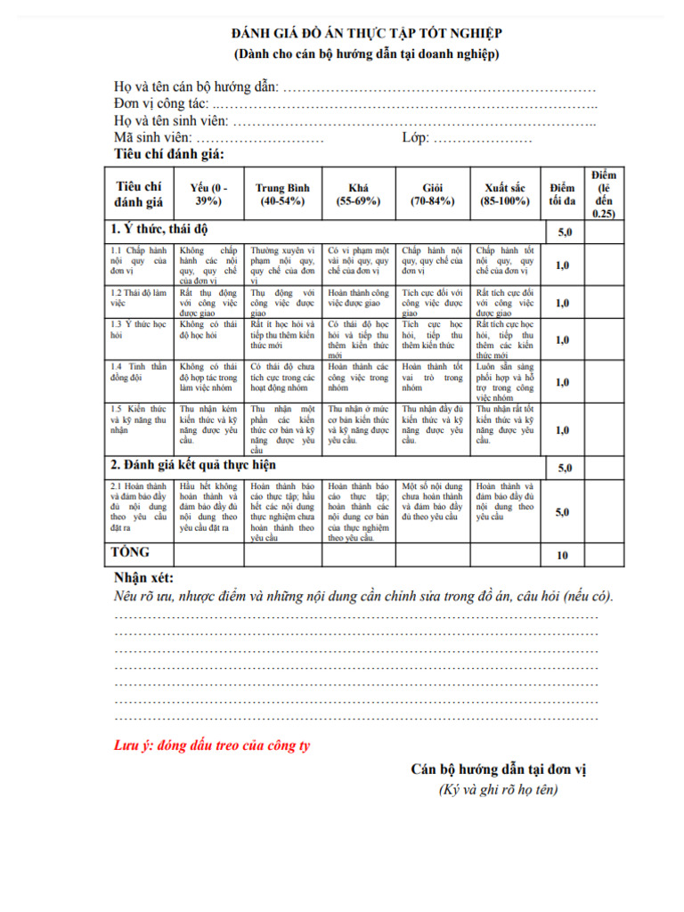 rubic doanh nghiệp | PDF