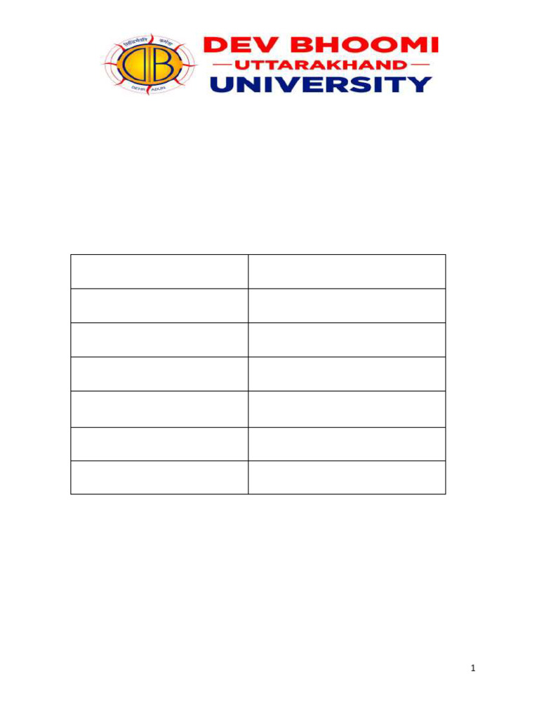 Solid State Lab | PDF | Resonance | Electrical Resistivity And Conductivity