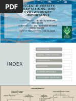 Floatation and Sedimentation Method | PDF | Filtration | Centrifuge