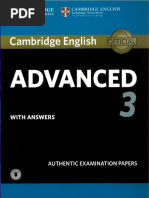 B2 - Use of English Book | PDF