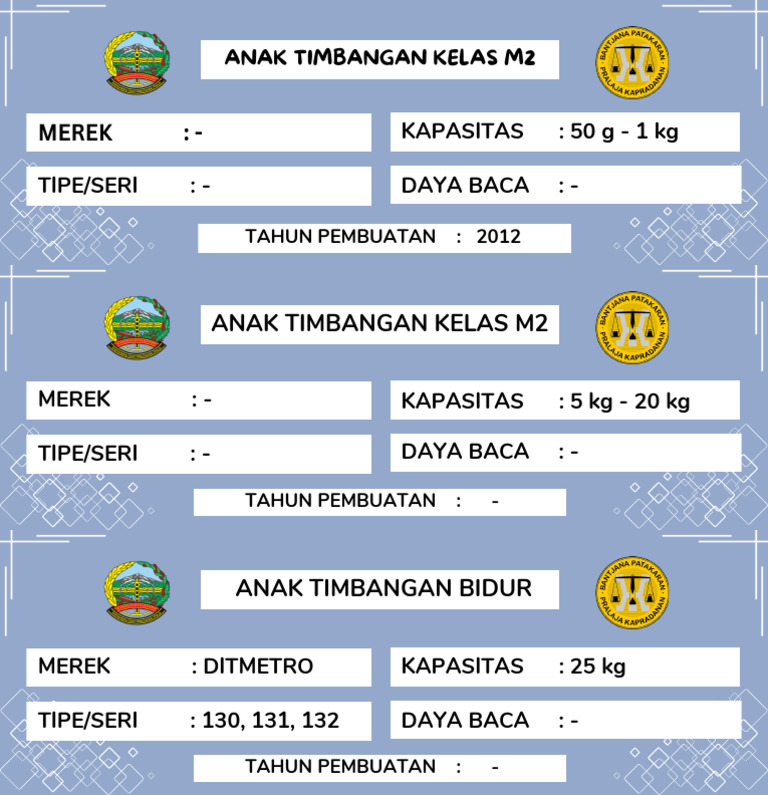 Salinan Dari Types of Measuring Tools Mathematics Presentation in ...