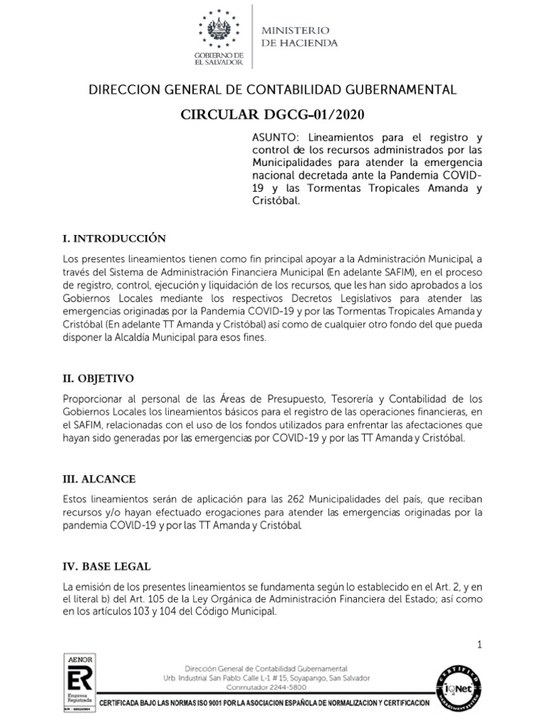 700-DGCG-CR-2020-22136 | PDF