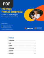 Treinamento - ME33K - Exibir Contrato | PDF | Informática | Programas