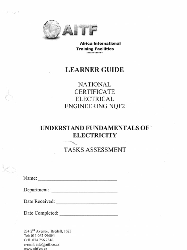 Short Basic Training2 | PDF