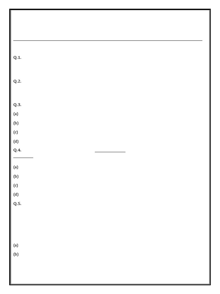 Russian Revolution Worksheet | PDF | Russian Revolution | Vladimir Lenin