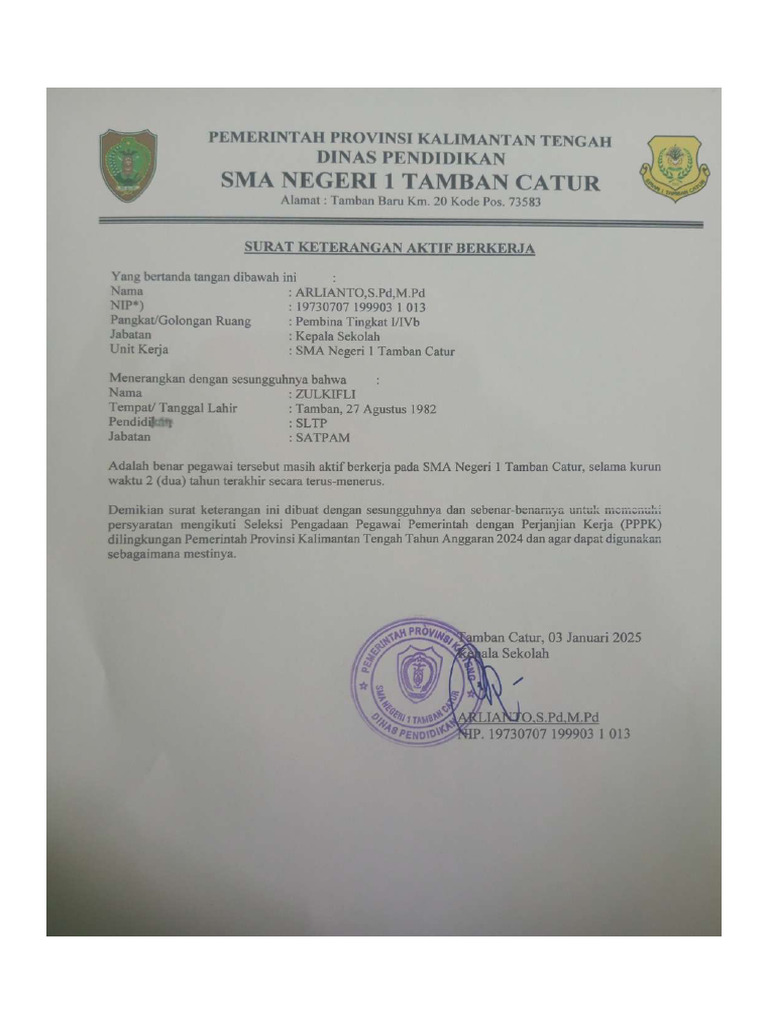 aktf krja zul_compressed | PDF