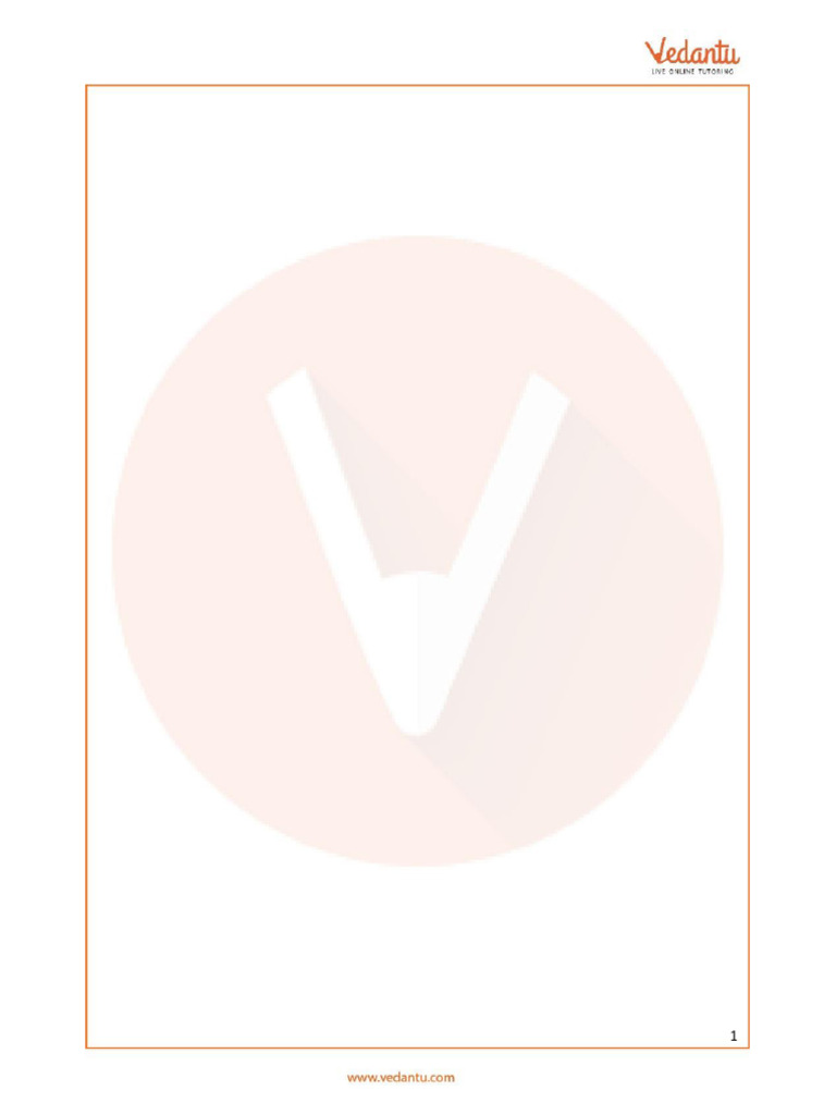 Class 5 EVS Sample Paper 2025 | PDF