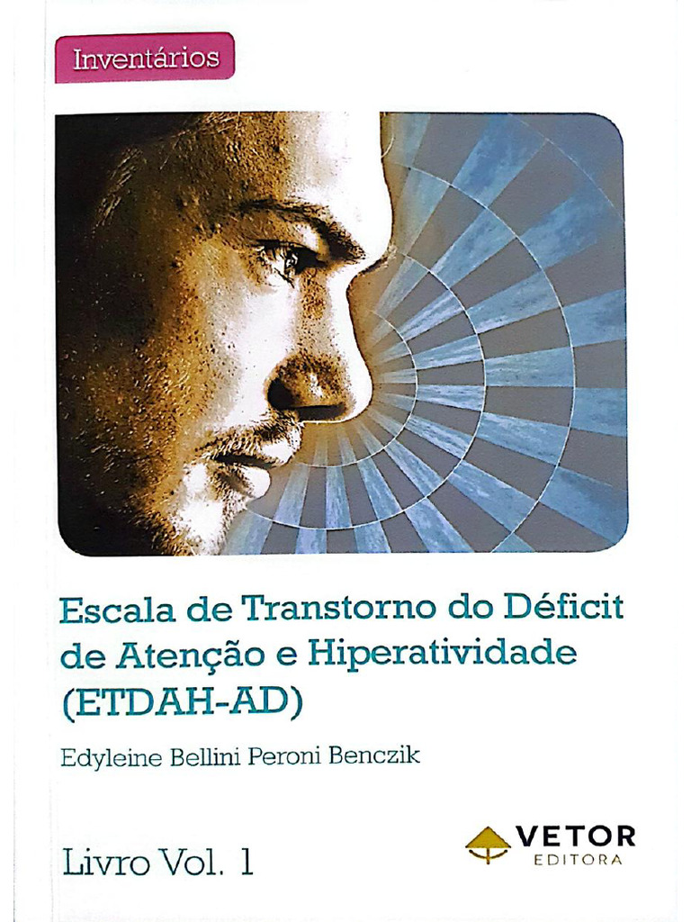 Etdah-Ad 240405 125346 | PDF