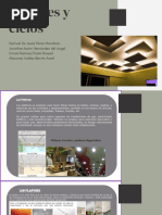 Edificio Basurto Analisis | PDF | edificio | México