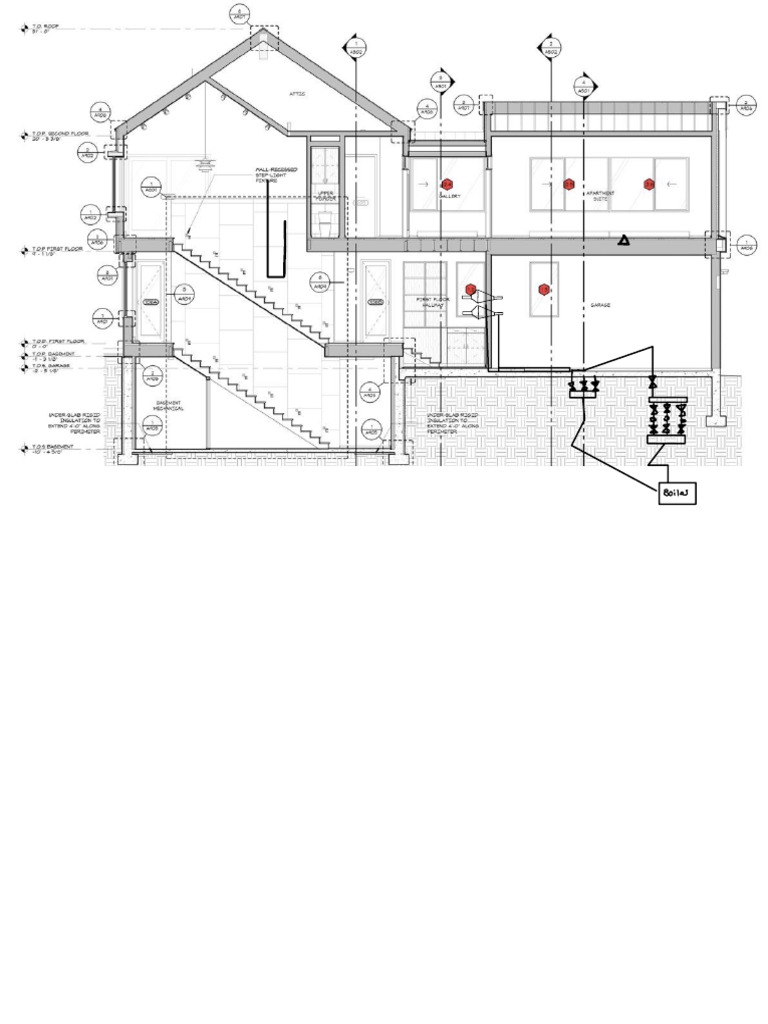 Alınmış Dosya | PDF