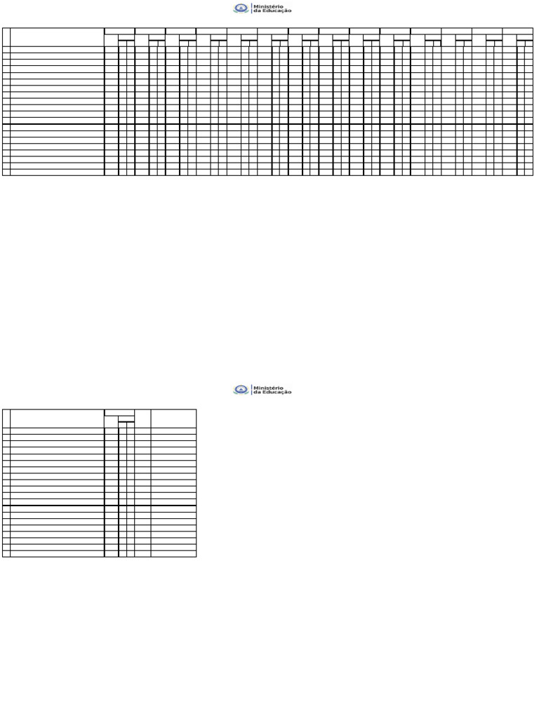 Paunta_12º ano _CT4 | PDF