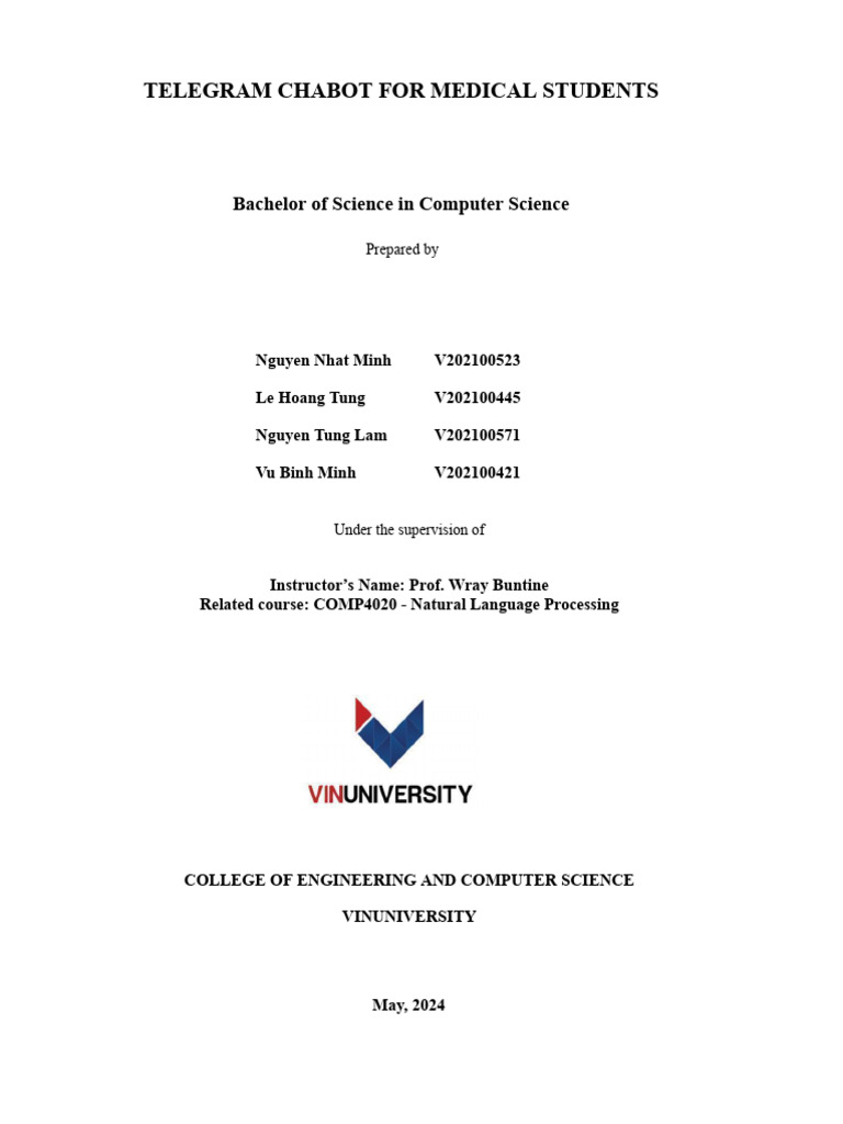 annotated-CRL_202_20-_20Report_203.docx | PDF | Databases | Agile ... annotated-CRL_202_20-_20Report_203.docx | PDF | Databases | Agile ...