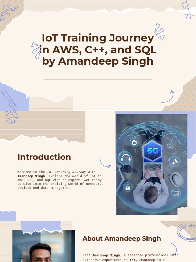 wepik-iot-training-journey-in-aws-c-and-sql-by-amandeep-singh ... wepik-iot-training-journey-in-aws-c-and-sql-by-amandeep-singh ...