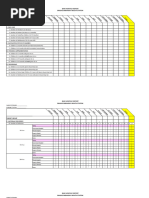Guidelines For PSV Test Bench & PSV Testing | PDF | Valve | Personal ...