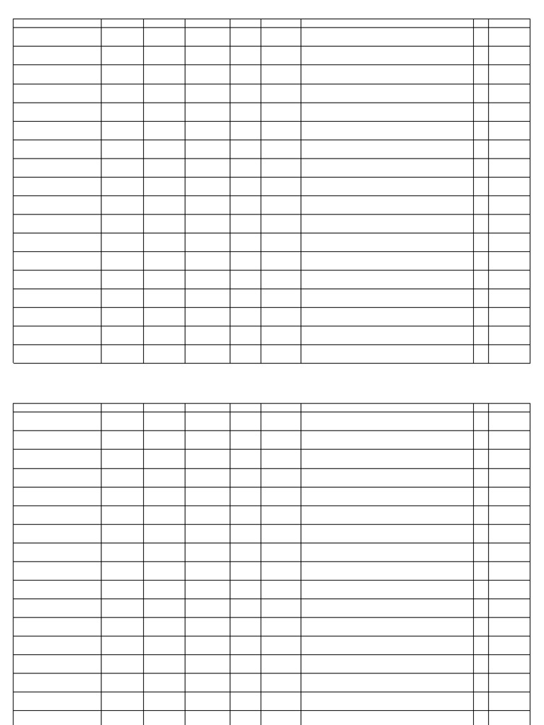 Data Base Pengisian Ijazah Prodi Pendidikan Agama Islam Wisuda 31 ...