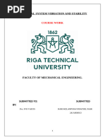 Lesson 1 The Different Regions of Electromagnetic Spectrum | PDF ...