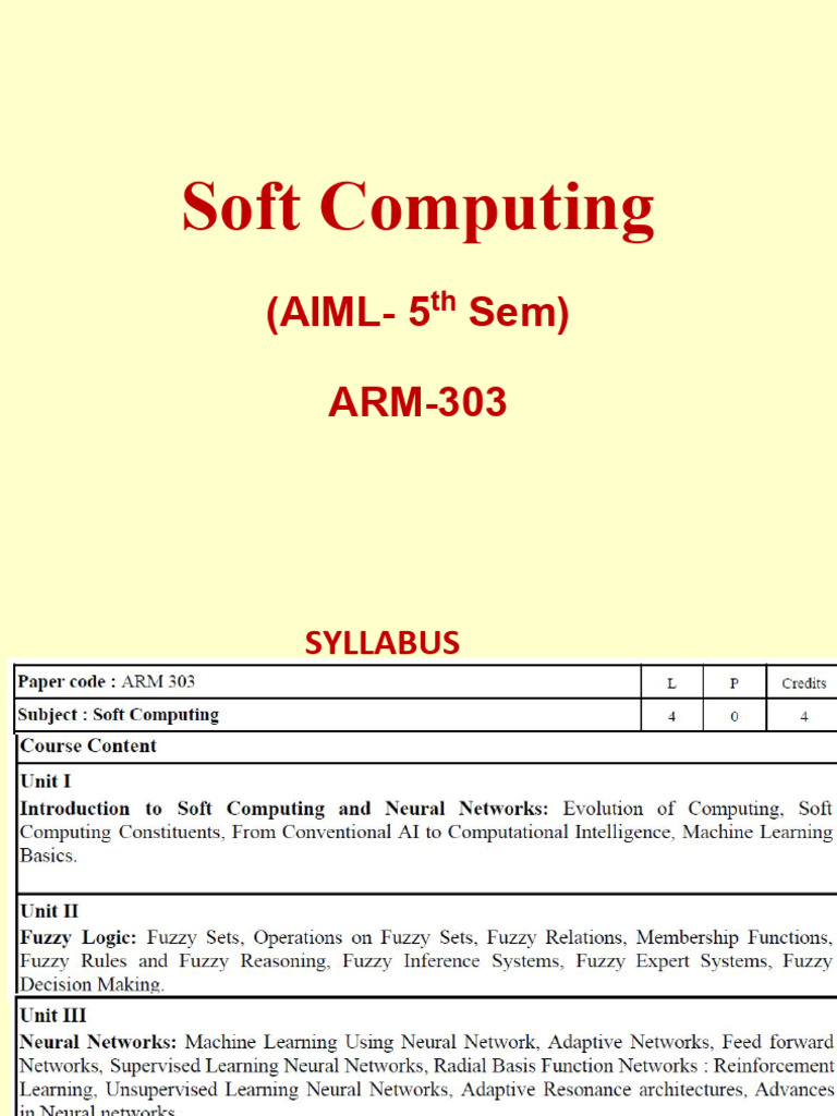 U2 Part 3 Membership Functions | PDF | Fuzzy Logic | Normal Distribution
