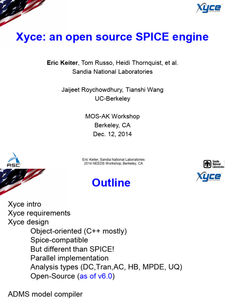 Bsim Open Model 1319760 Pdf Spice Computing