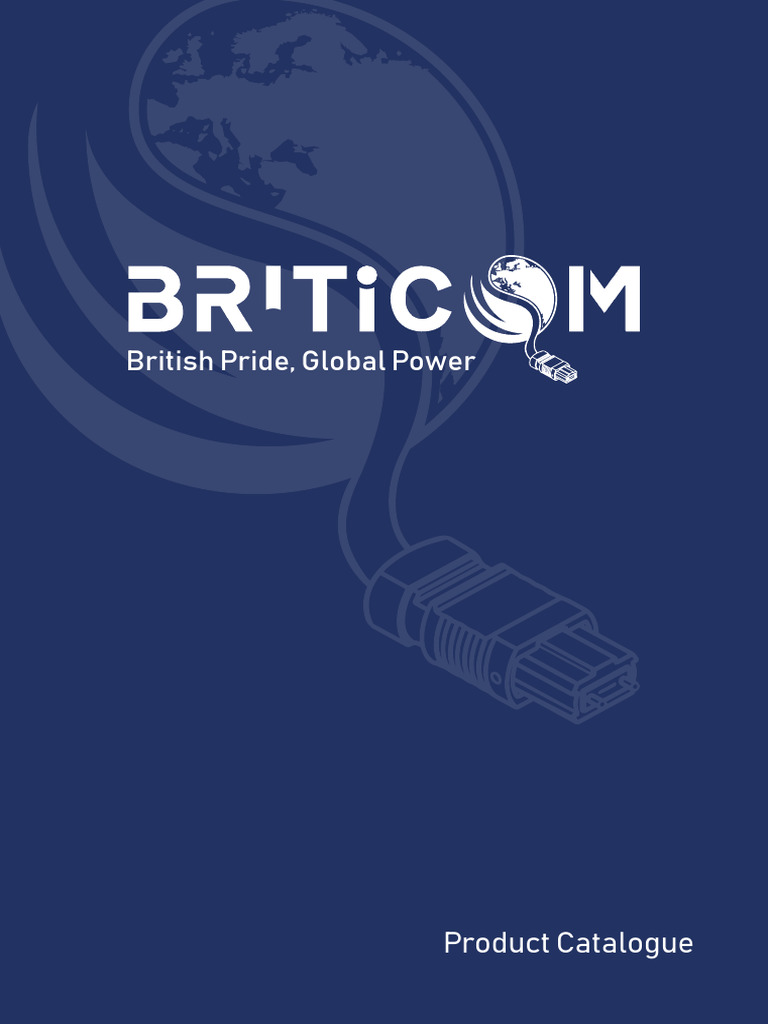 Full Product Catalogue Online | PDF | Fibre Reinforced Plastic | Optical Fiber