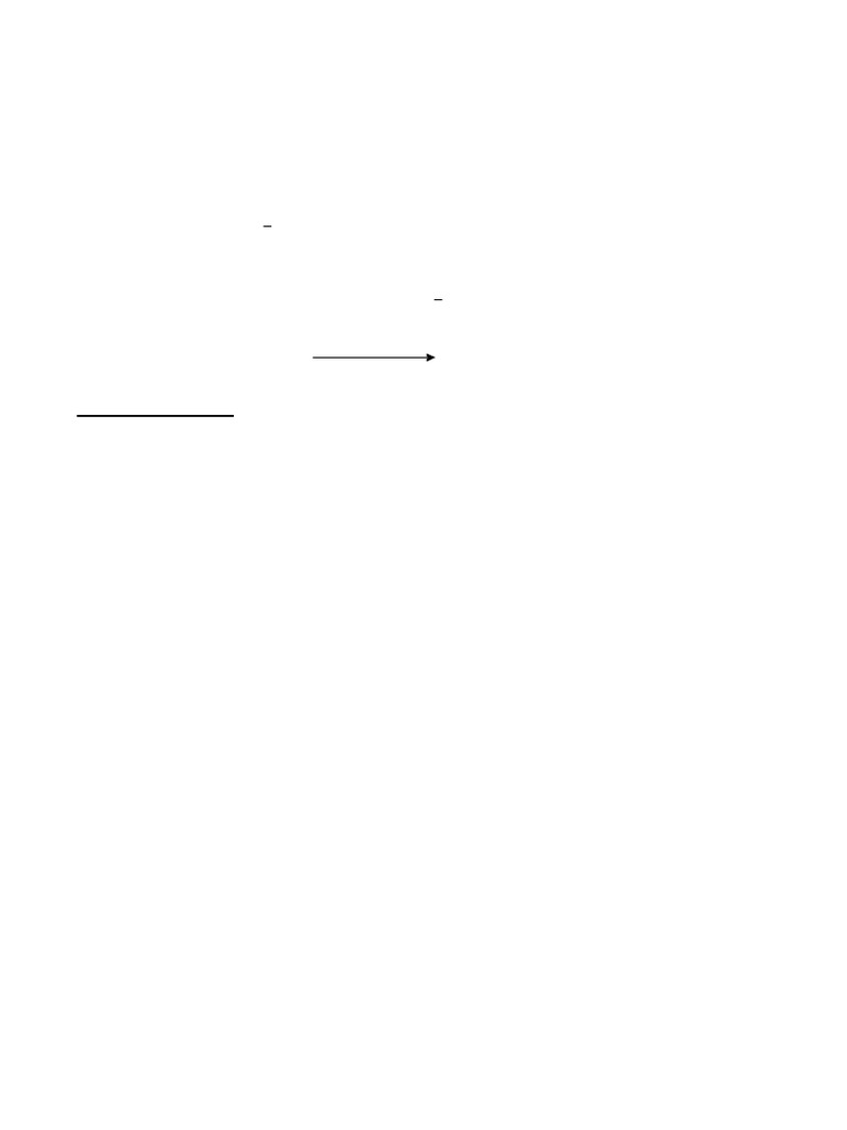 Tutorial Ch23 Ex23.2 Ex23.3 Solutions | PDF | Goodwill (Accounting ...