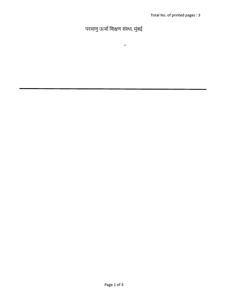 Class 6 Science Worksheet No. 3 | PDF | Leaf | Flowers