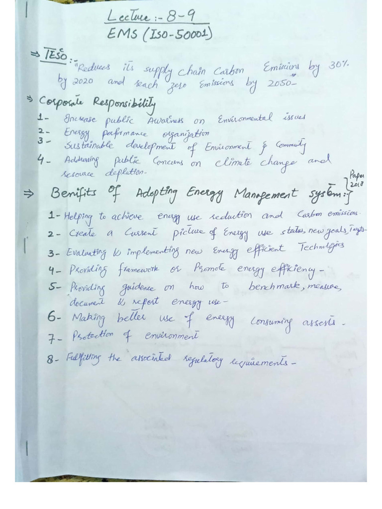 CamScanner User Guide | PDF